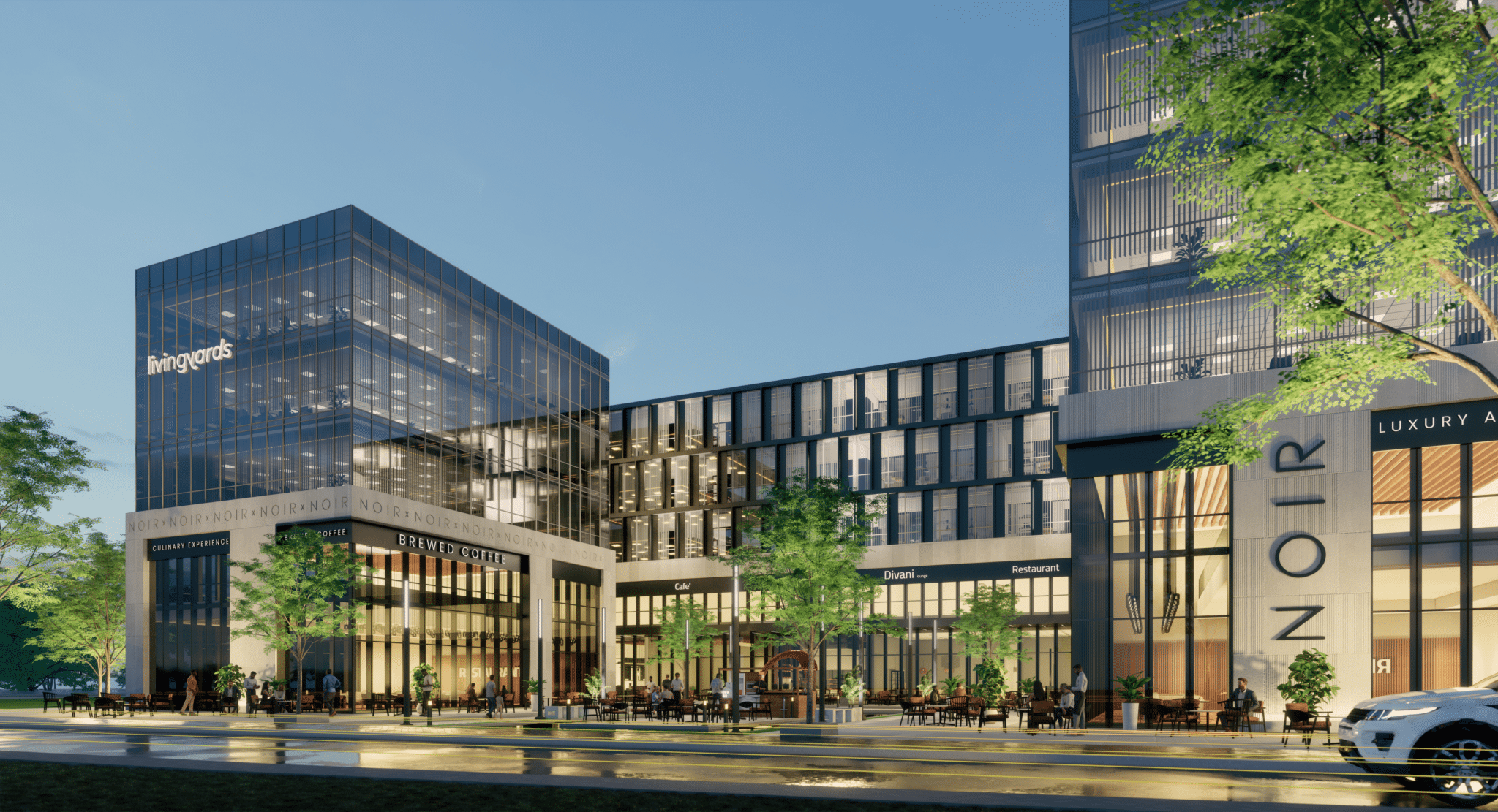 Salama Structural Engineers – Salama Structural Engineers