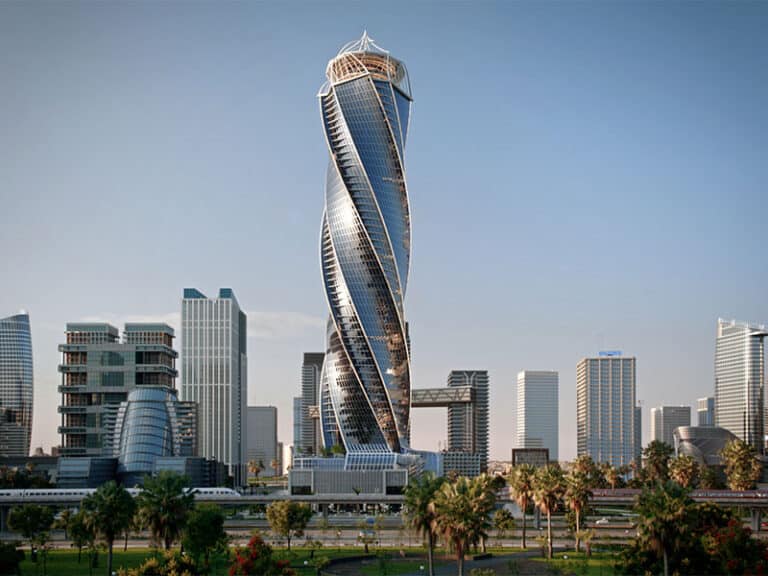 Salama Structural Engineers – Salama Structural Engineers