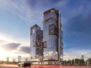 Salama Structural Engineers – Salama Structural Engineers