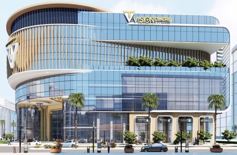 Salama Structural Engineers – Salama Structural Engineers