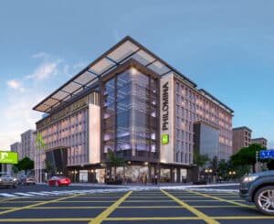 Salama Structural Engineers – Salama Structural Engineers